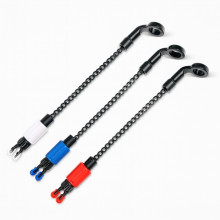 Karpfiskebutiken - Utrustning för karpfiske och mete.